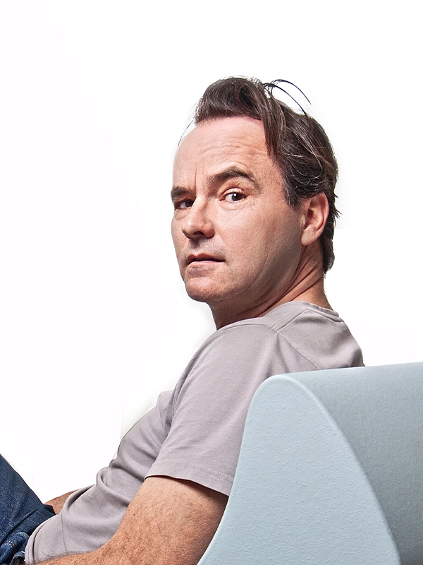 About NRS – No Rocket Science